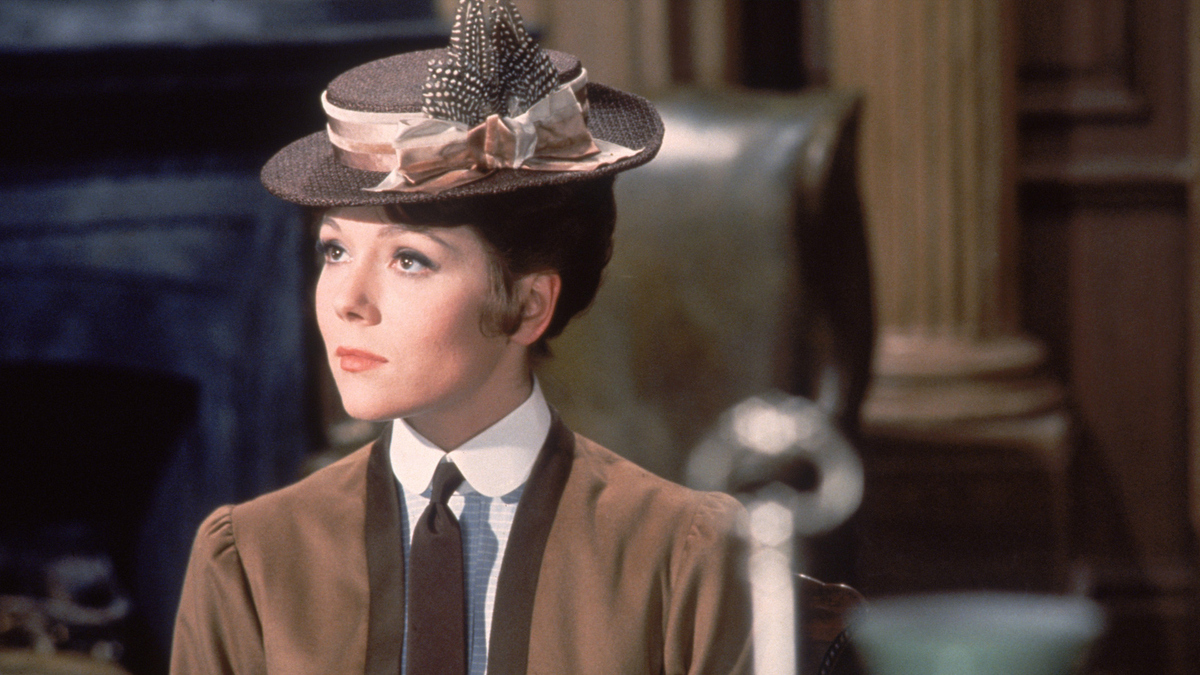 The Assassination Bureau - Ganzen Film auf Paramount+ Schweiz ansehen