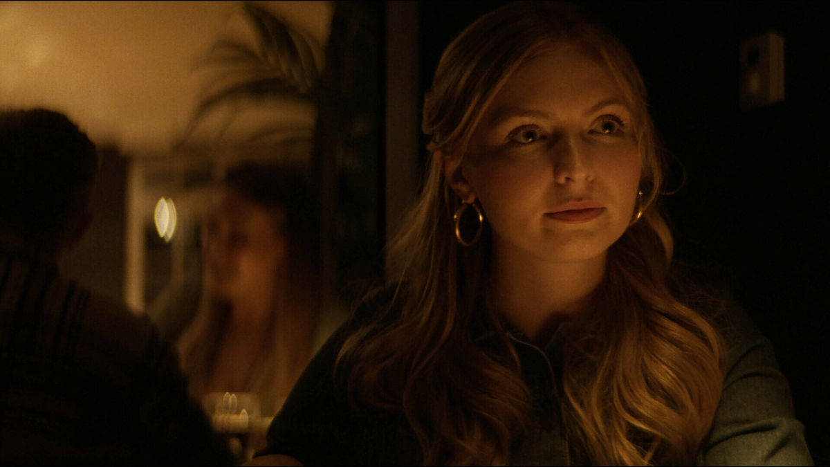 Look to the Light - Ganzen Film auf Paramount+ Österreich ansehen