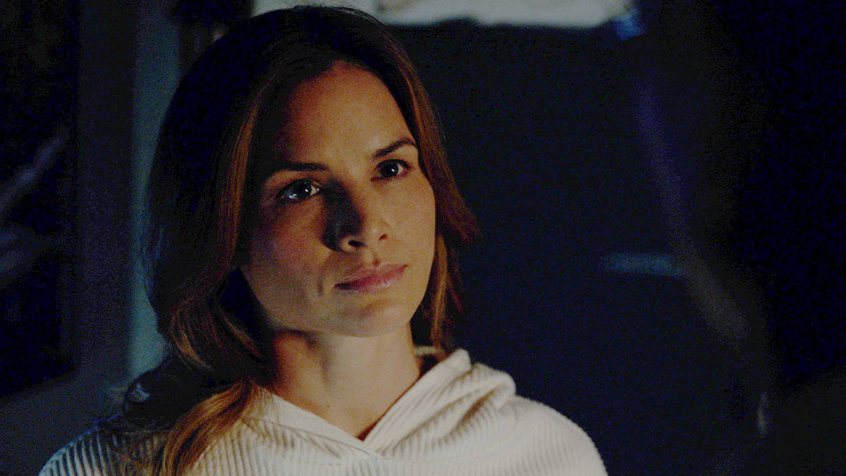 Watch NCIS: That Can't Be a Coincidence - Full show on CBS