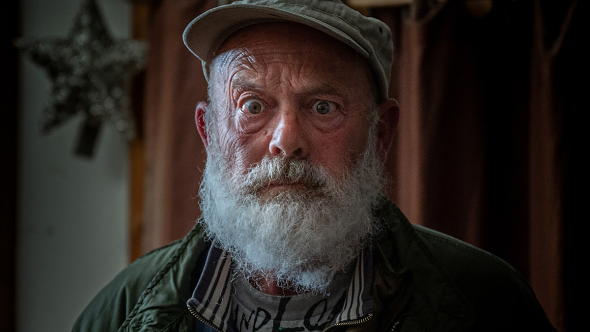 La Cha Cha - Regarder le film complet sur Paramount+ France