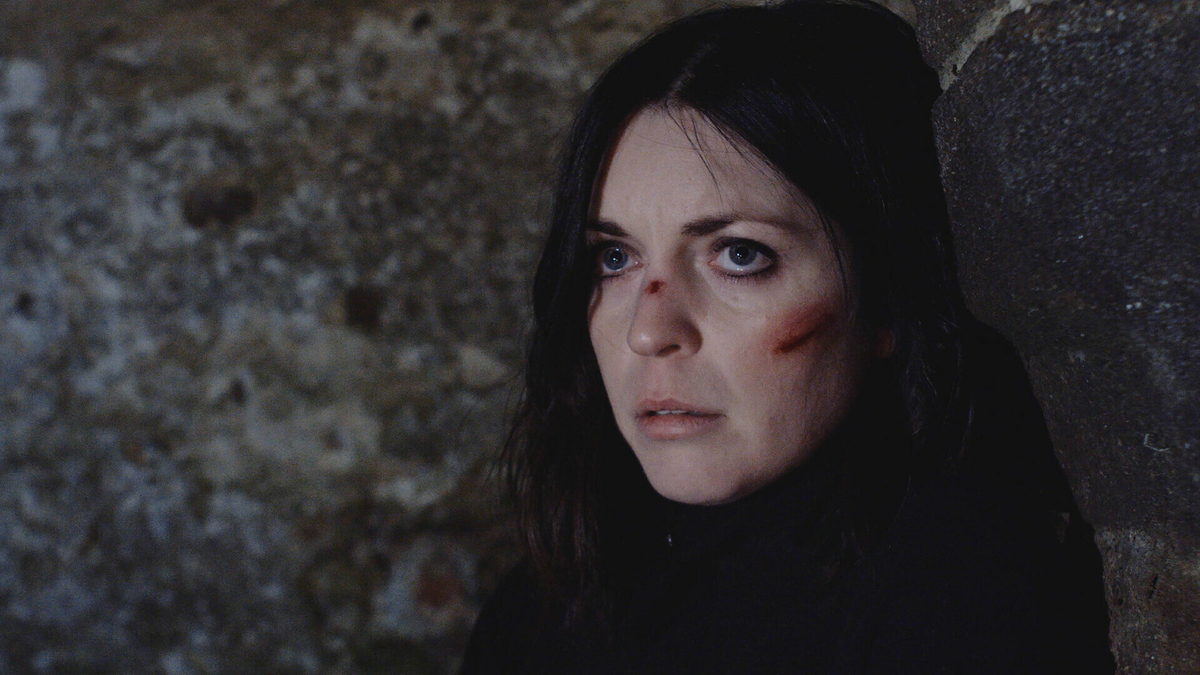 Bone Breaker - Regarder le film complet sur Paramount+ France