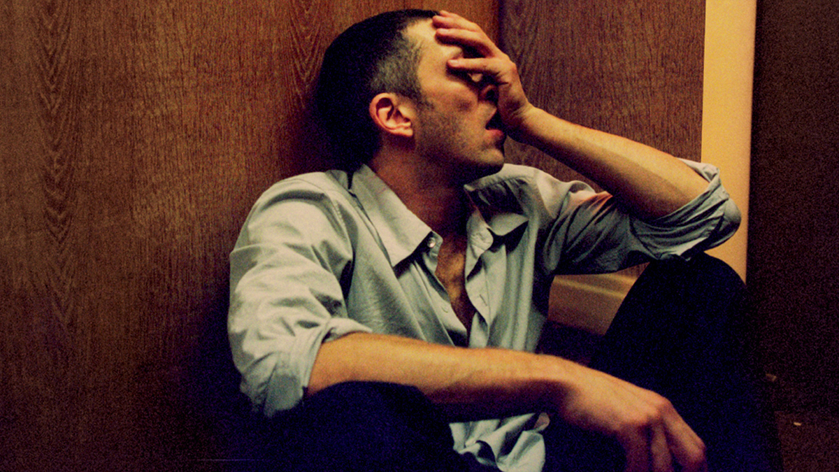 Irréversible - Inversion Intégrale - Ganzen Film auf Paramount+ ...