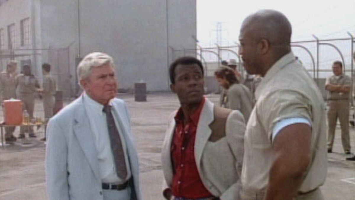 steve argent matlock