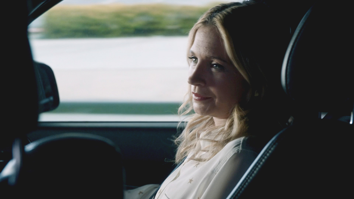 Watch Blue Bloods: The Real World - Full show on CBS