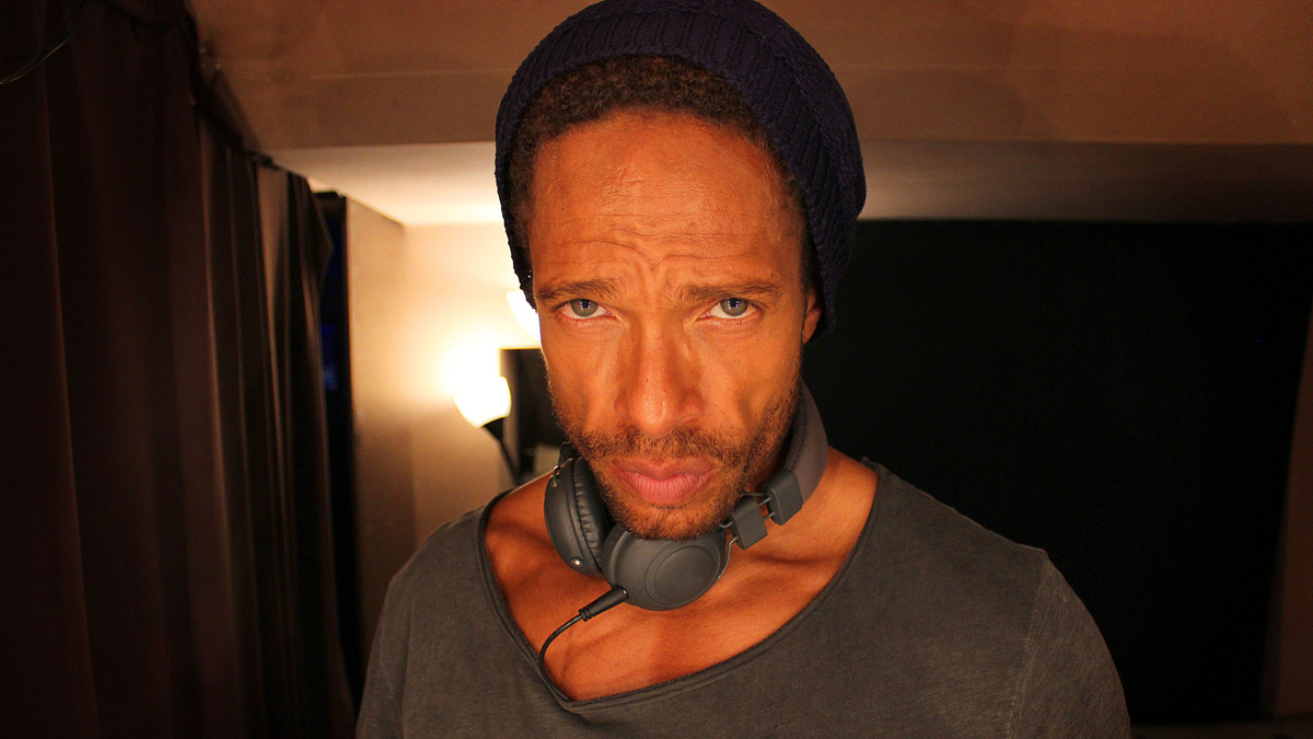 All She Wrote - Regarder le film complet sur Paramount+ France