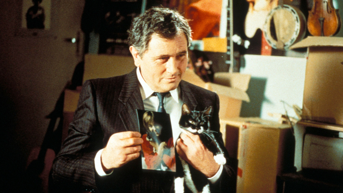 Unman, Wittering and Zigo - Watch Full Movie on Paramount+ United Kingdom