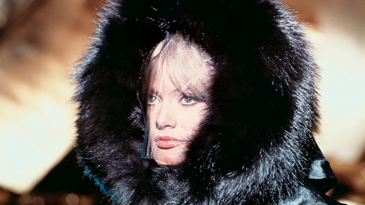 Danger: Diabolik - Regarder le film complet sur Paramount+ France