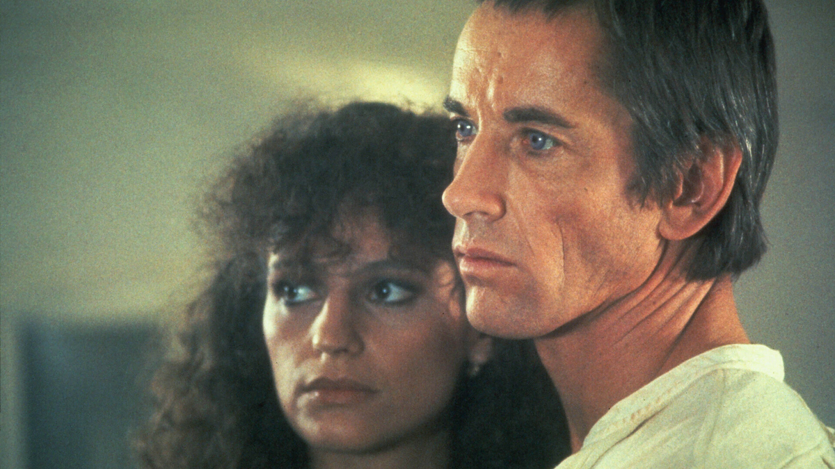 The Keep - Watch Full Movie on Paramount+ United Kingdom