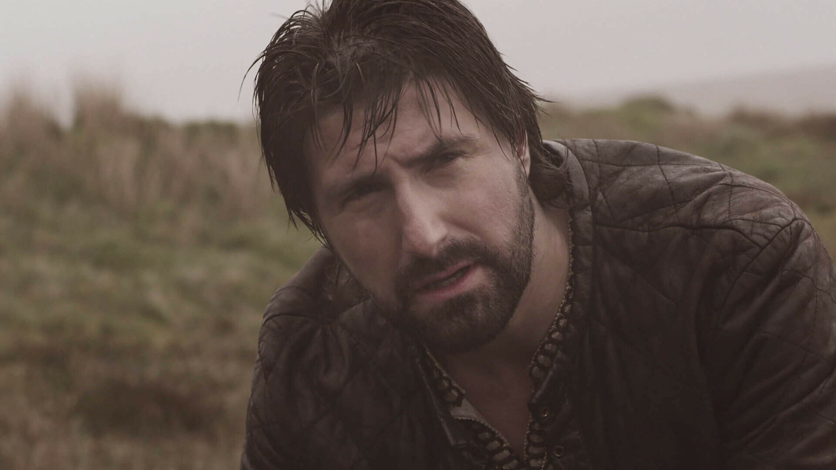 Paladin II: La Corona y el Dragón - Ver Película Completa en Paramount+ ...