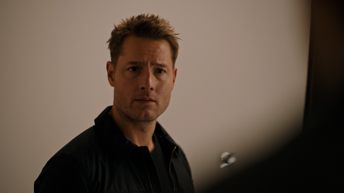 Watch Tracker: Anything's Possible - Full show on CBS