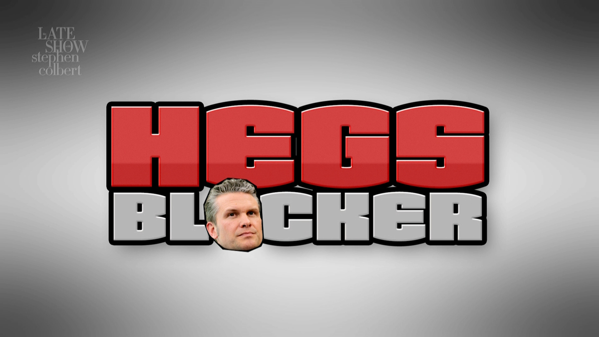 Watch The Late Show with Stephen Colbert Season 10 Episode : Download ...