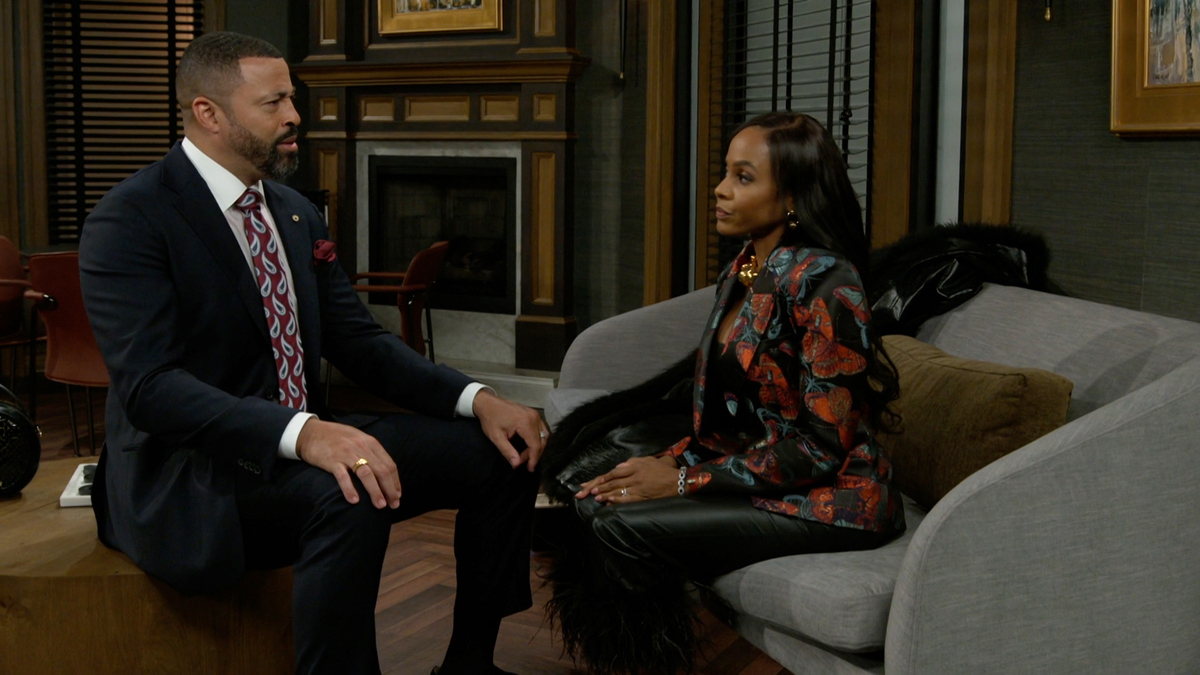 Watch Beyond the Gates: Team Dani? - Full show on CBS