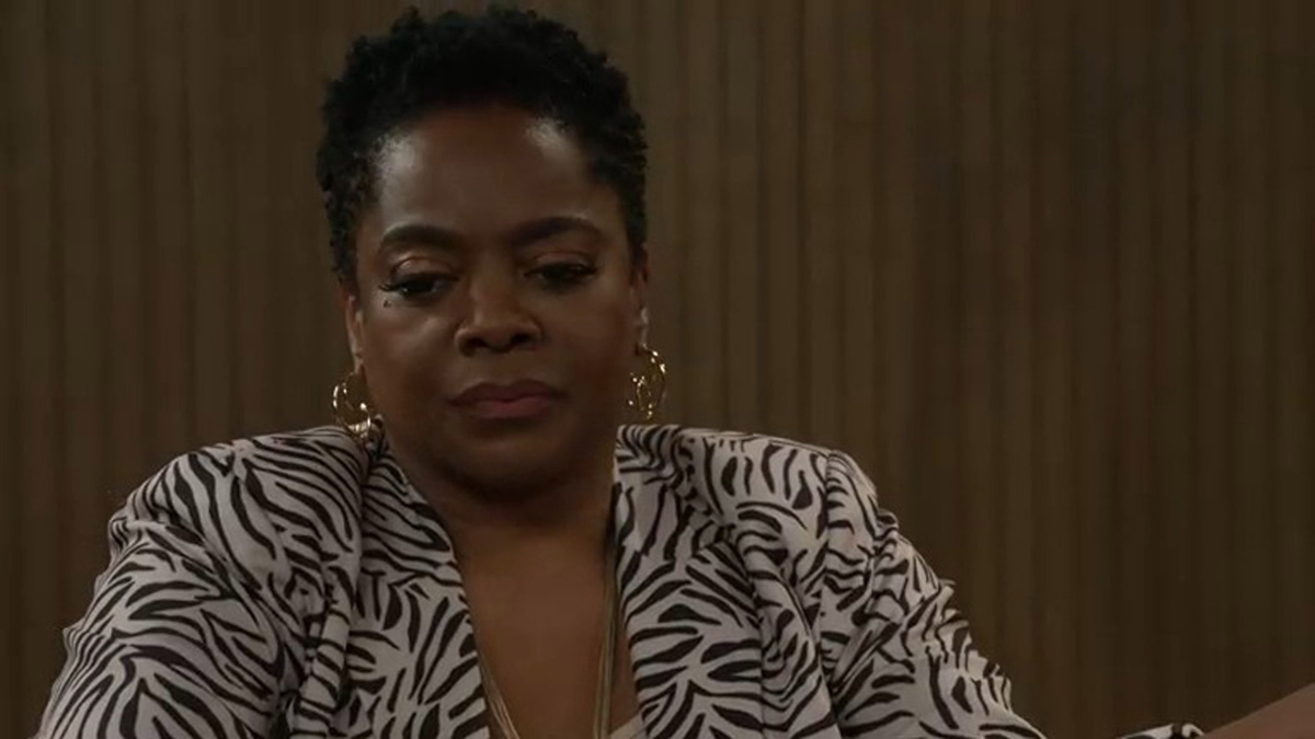 Watch Beyond the Gates Season 1 Episode 50: Episode #050 - Full show on CBS