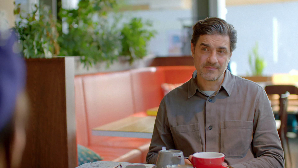 Romance Scams: Could It Happen to You? - Watch Full Movie on Paramount+ ...