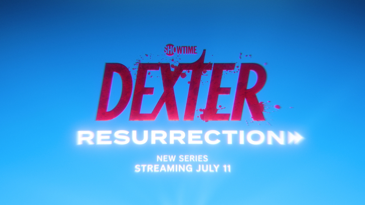 dexters logo