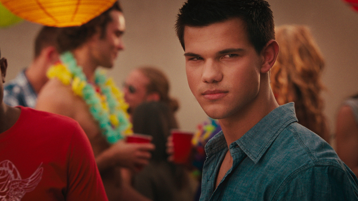 Abduction - Watch Full Movie on Paramount+ Canada