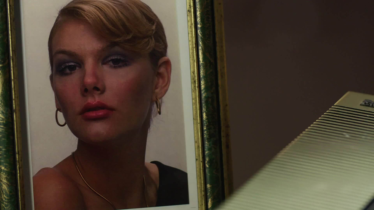 I Survived a Serial Killer: The Delia Balmer Story - Watch Full Movie ...