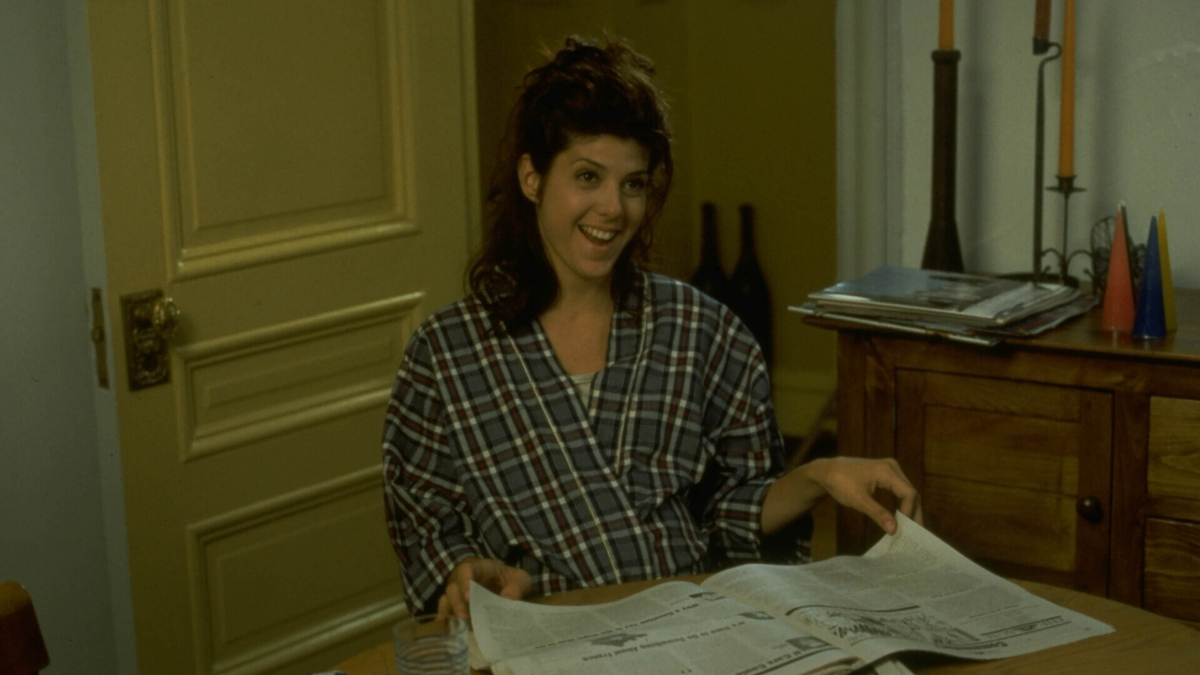 The Paper - Watch Full Movie on Paramount+ Australia