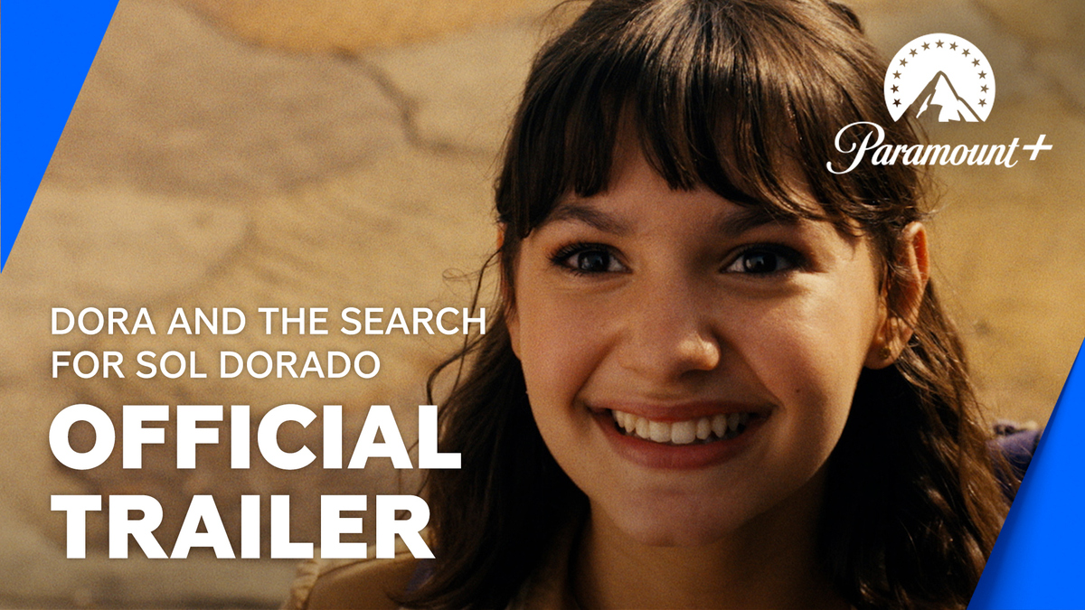 Watch Season Episode : - Paramount+ Australia