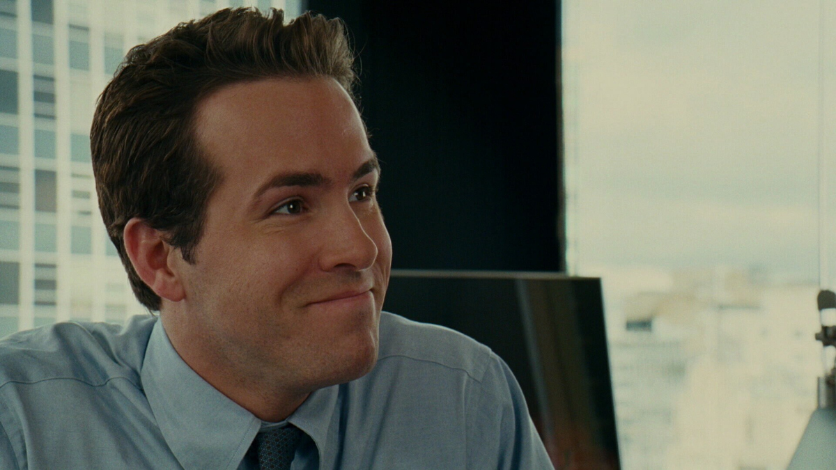 Definitely, Maybe - Watch Full Movie on Paramount+ Australia