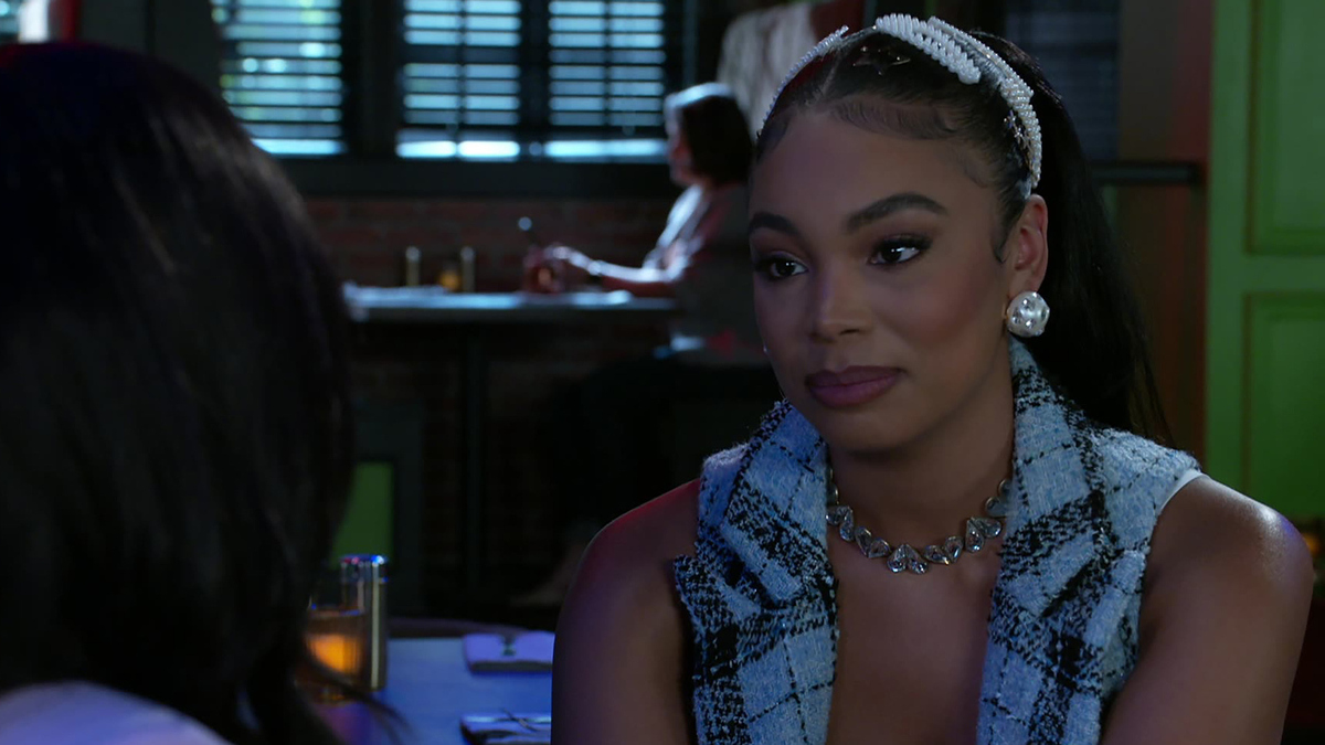 Watch Beyond the Gates: Episode 88 - CBS Full Episode – Archyde