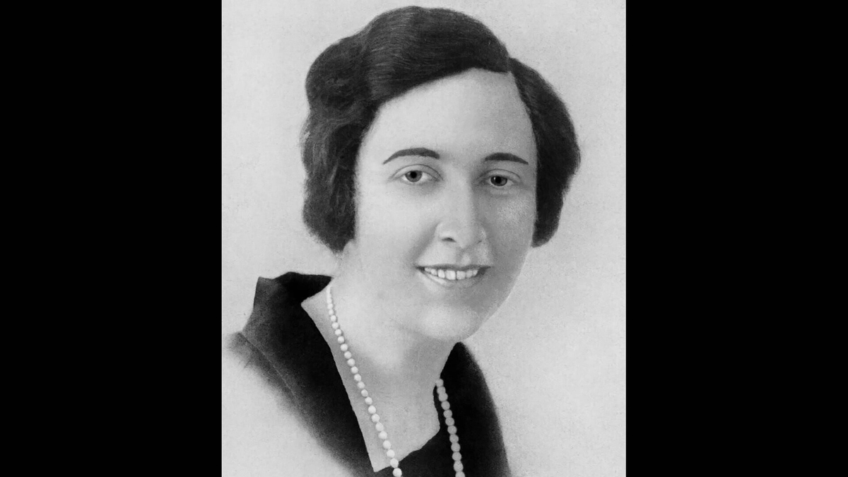 Agatha Christie: 100 Years of Poirot and Miss Marple - Watch Full Movie ...