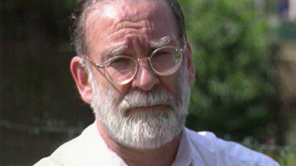 Dr. Death - Watch Full Movie on Paramount+ United Kingdom