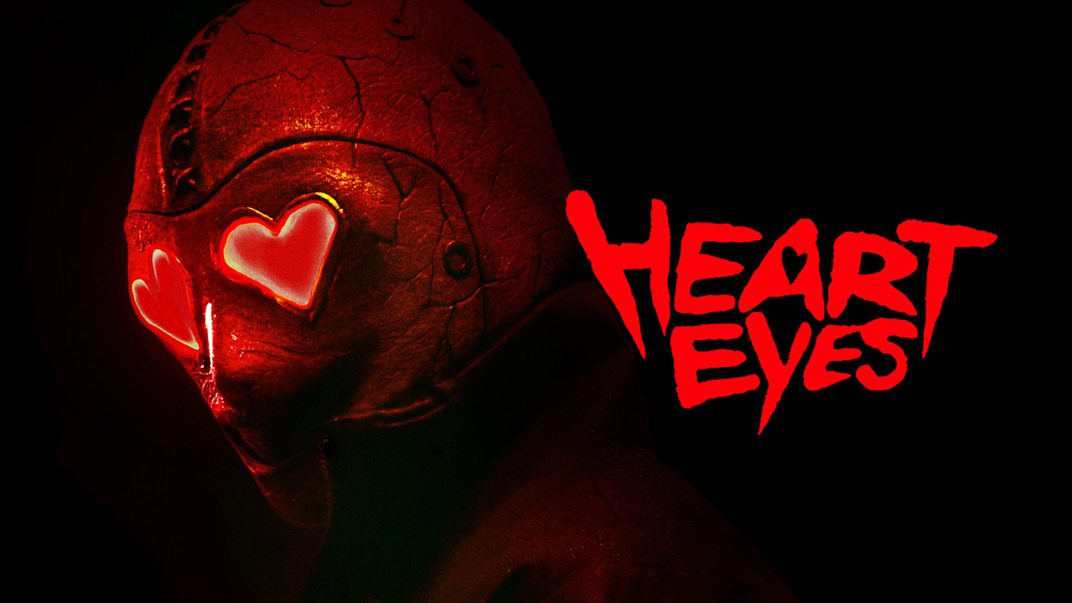 Watch Season Episode : - Paramount+ United Kingdom