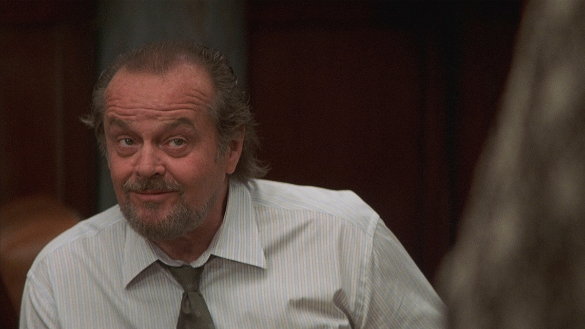 Anger Management - Watch Full Movie on Paramount+ Canada