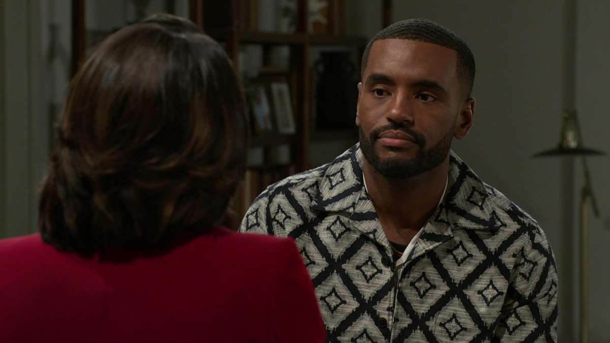 Watch Beyond the Gates Season 1 Episode 141: Episode #141 - Full show ...