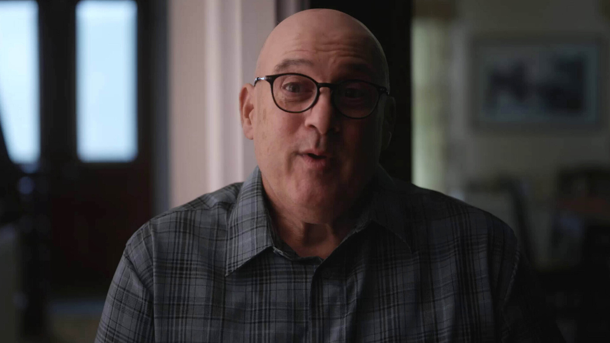 whatever it takes documentary