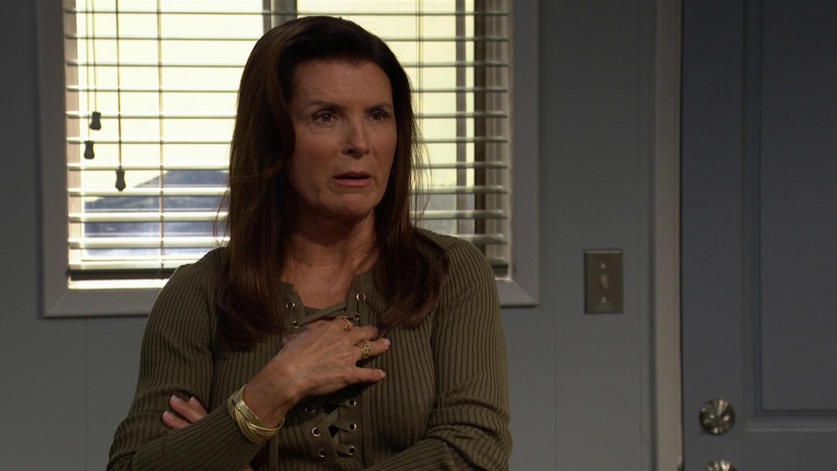 Watch The Bold and the Beautiful Season 39 Episode 32: 10/28/2025 - Full show on CBS