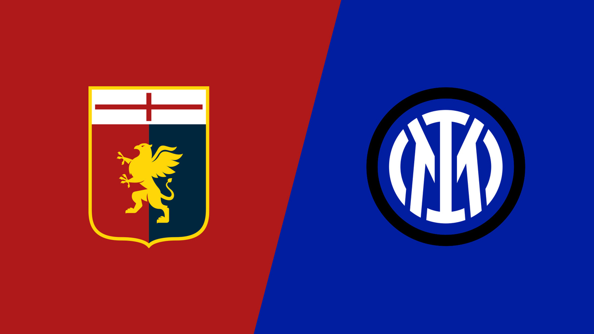 Serie A - CBS - Watch on Paramount Plus