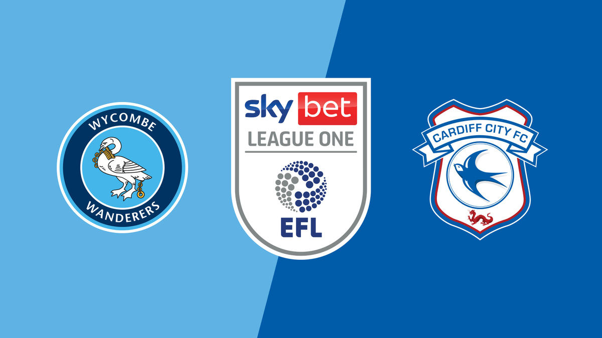 English Football League - CBS - Watch on Paramount Plus