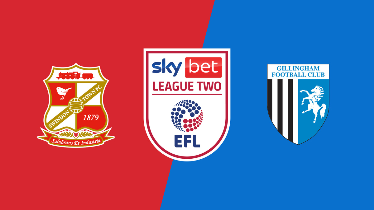 English Football League - CBS - Watch on Paramount Plus