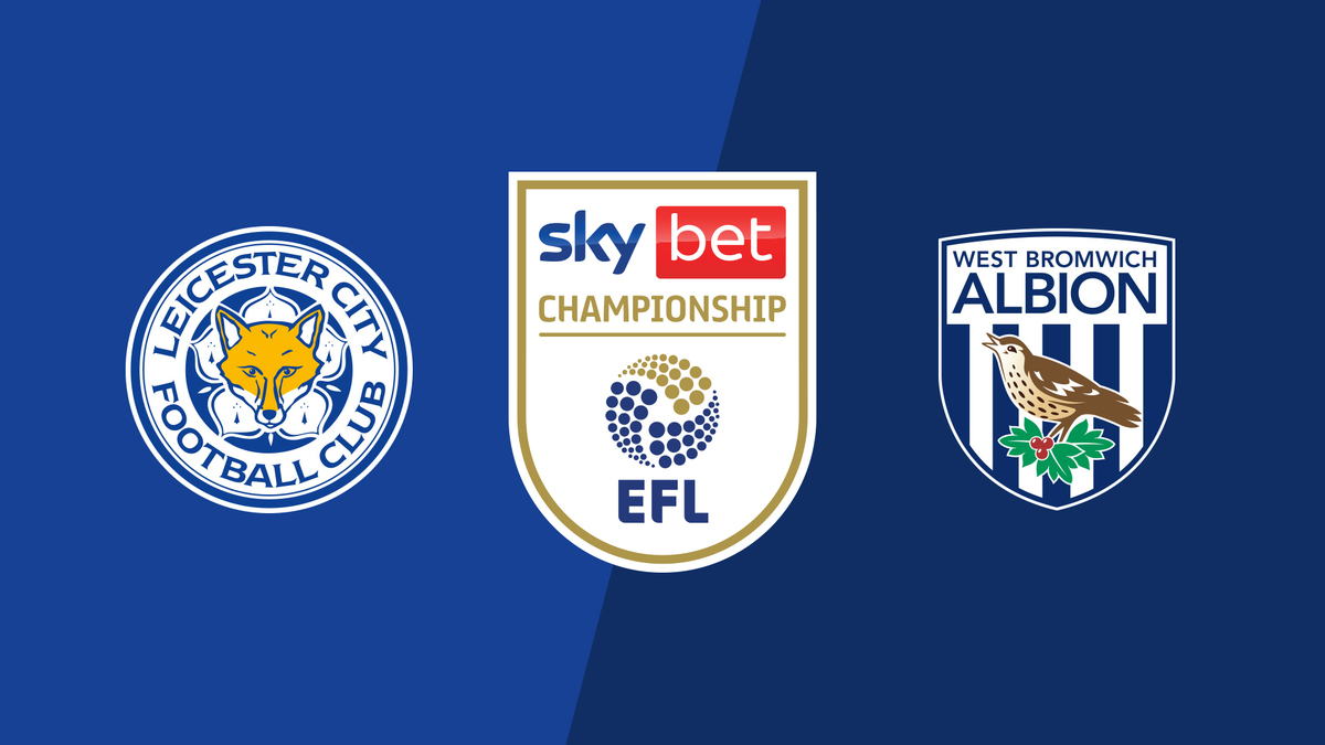 English Football League - CBS - Watch on Paramount Plus