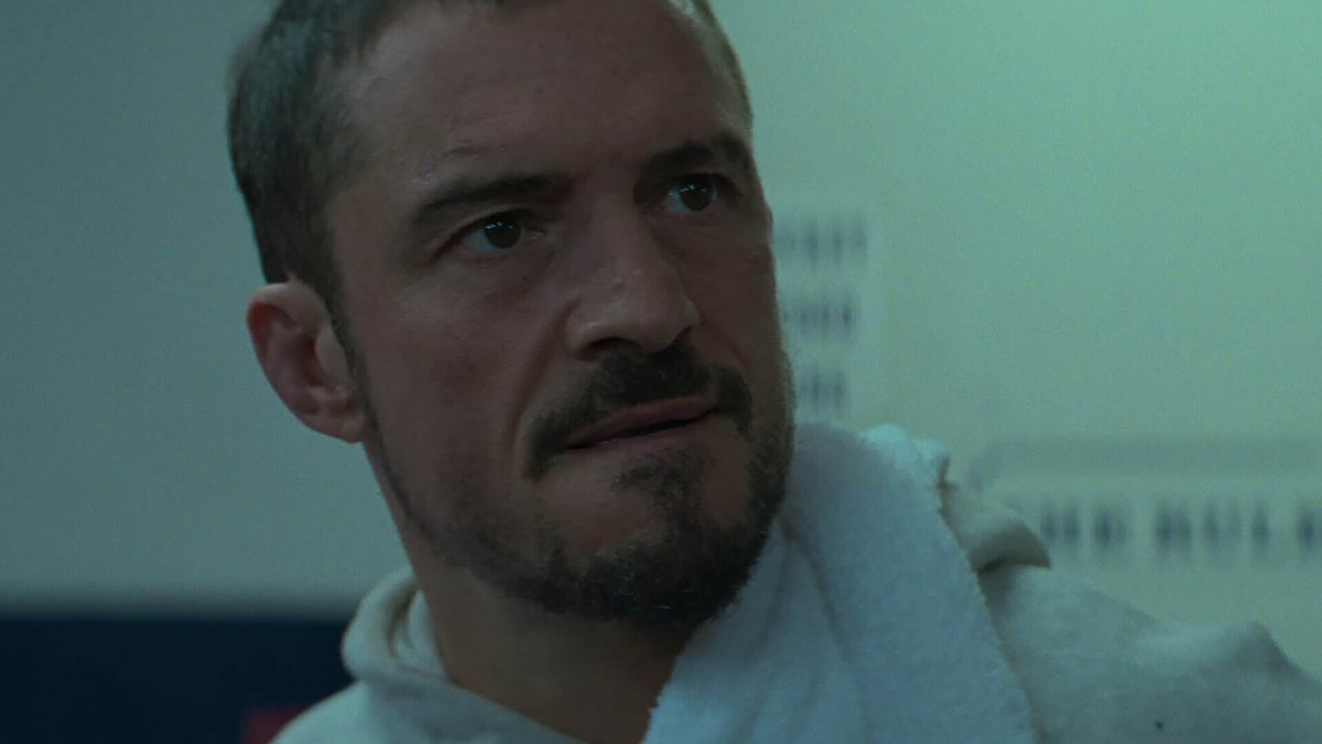 The Cut - Watch Full Movie on Paramount+ Canada