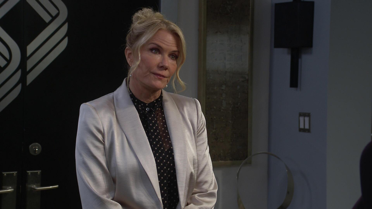 Watch The Bold and the Beautiful Season 39 Episode 86: 1/16/2026 - Full ...