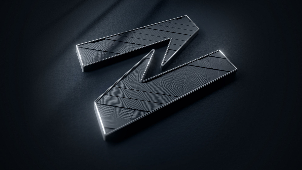 Zuffa Boxing - Watch on Paramount Plus