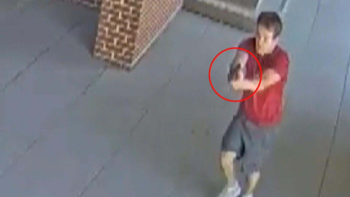 Watch CBS Mornings OpenAI, ChatGPT under investigation - Paramount+