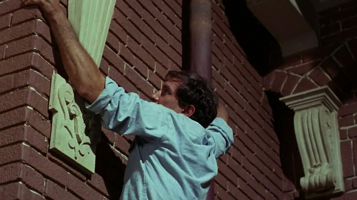 Watch Mission Impossible Season 1 Episode 5: Mission Impossible - Old ...