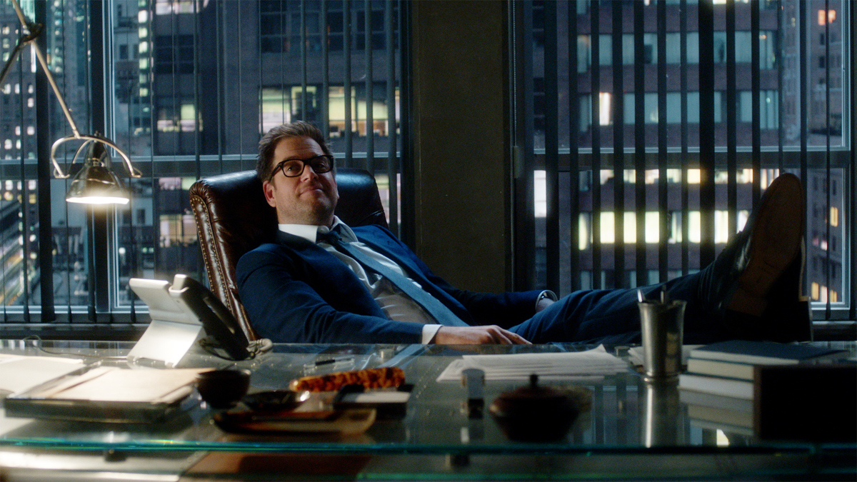 Watch Bull Season 2 Episode 9: Bull - Thanksgiving – Full show on ...