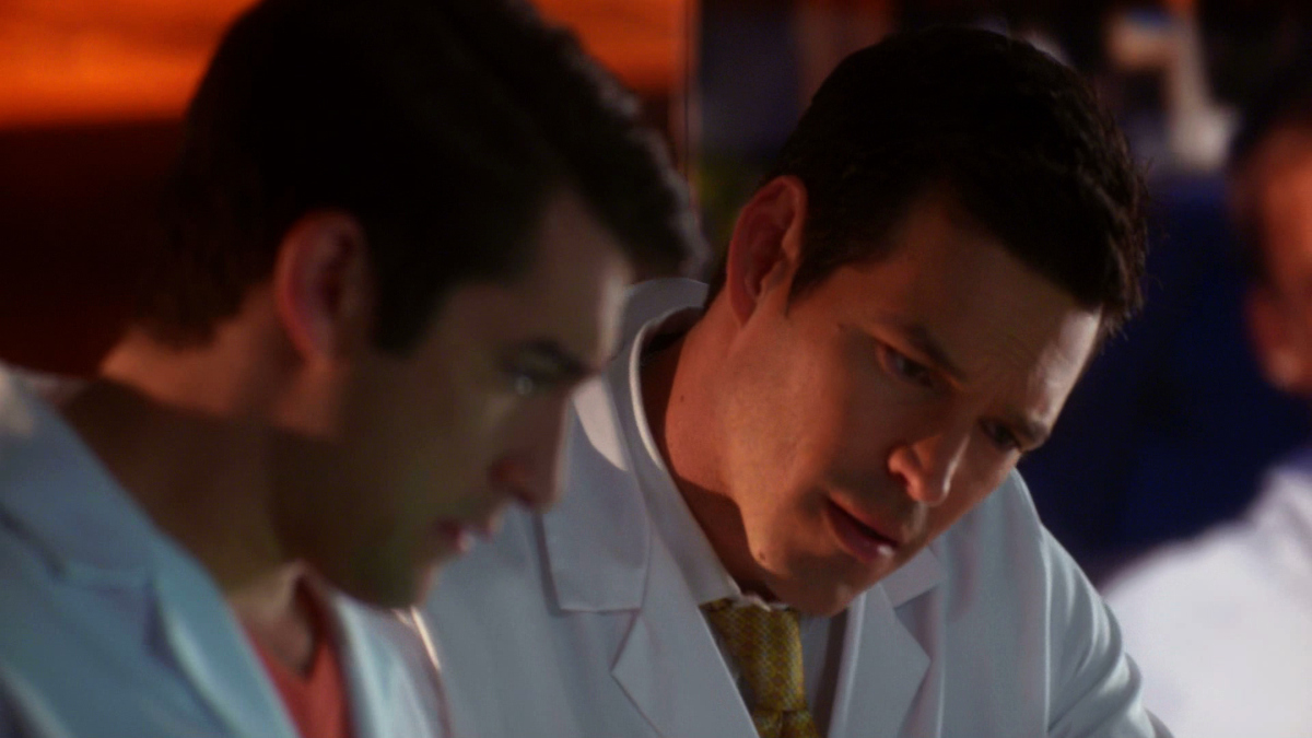 Watch CSI: Miami Season 8 Episode 19: CSI: Miami - Spring Breakdown ...