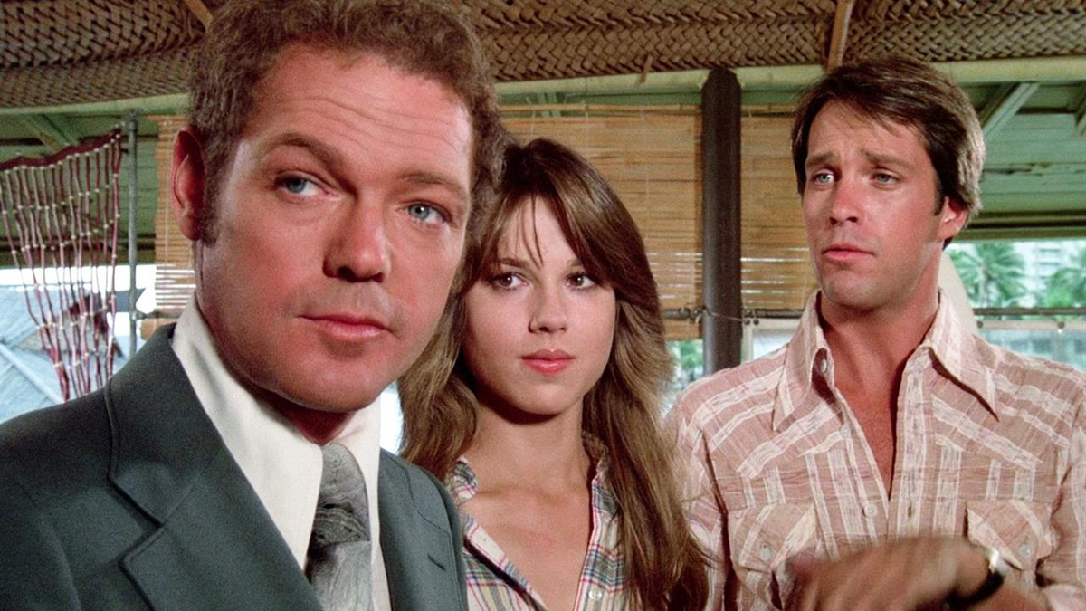 Watch Hawaii Five-0 (Classic) Season 9 Episode 23: Practical Jokes Can ...