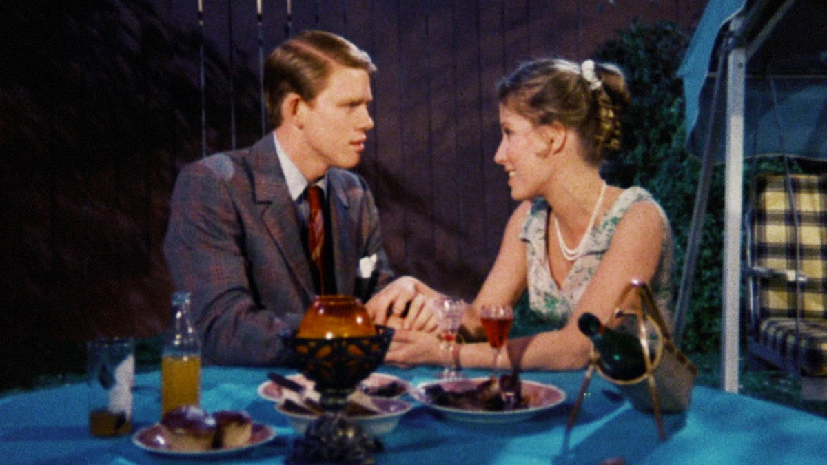 Watch Happy Days Season 2 Episode 18: Get A Job - Full show on ...