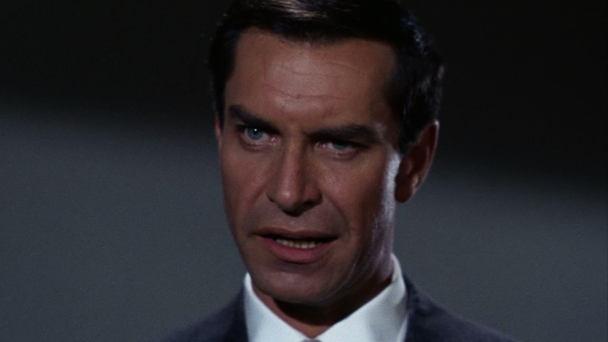 Watch Mission Impossible Season 2 Episode 1: The Widow - Full show on ...