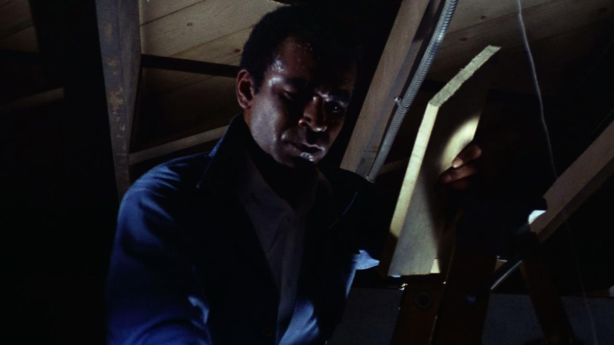 Watch Mission Impossible Season 2 Episode 10: Mission Impossible ...