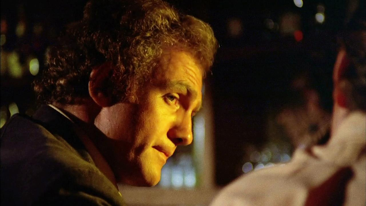 Watch Hawaii Five-0 (Classic) Season 6 Episode 8: Why Wait Till Uncle ...