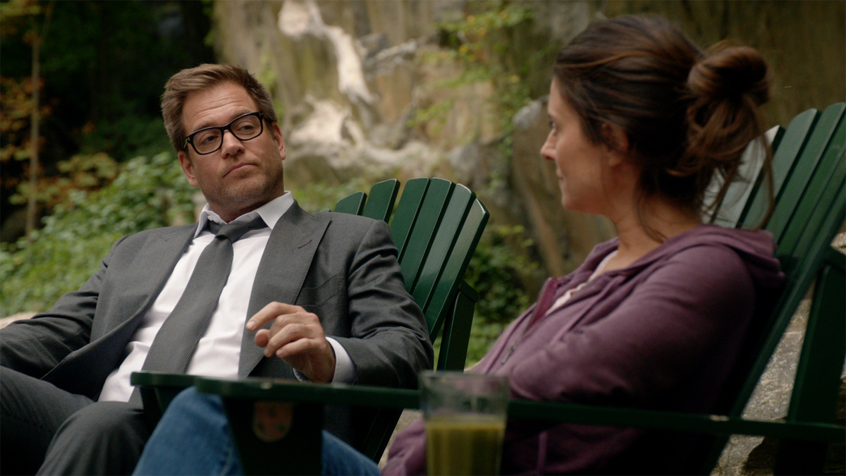 Watch Bull Season 2 Episode 6: Bull - The Exception to the Rule – Full ...