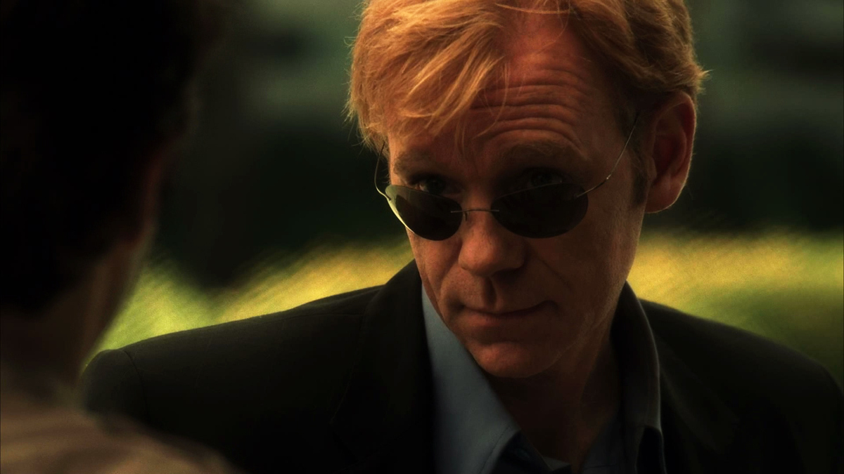 Watch CSI: Miami Season 3 Episode 3: Under the Influence - Full show on ...